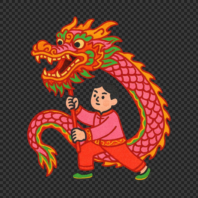 Red Costume Isolated Shadow Images | Free Photos, PNG Stickers ...