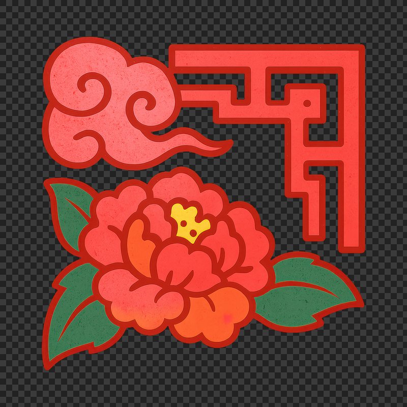 Clouds Anime Texture Flat Images | Free Photos, PNG Stickers ...