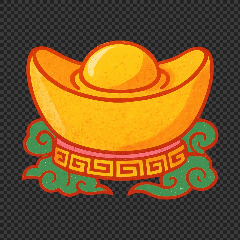 PNG Patterns Cloud Art Background Images | Free Photos, PNG Stickers ...