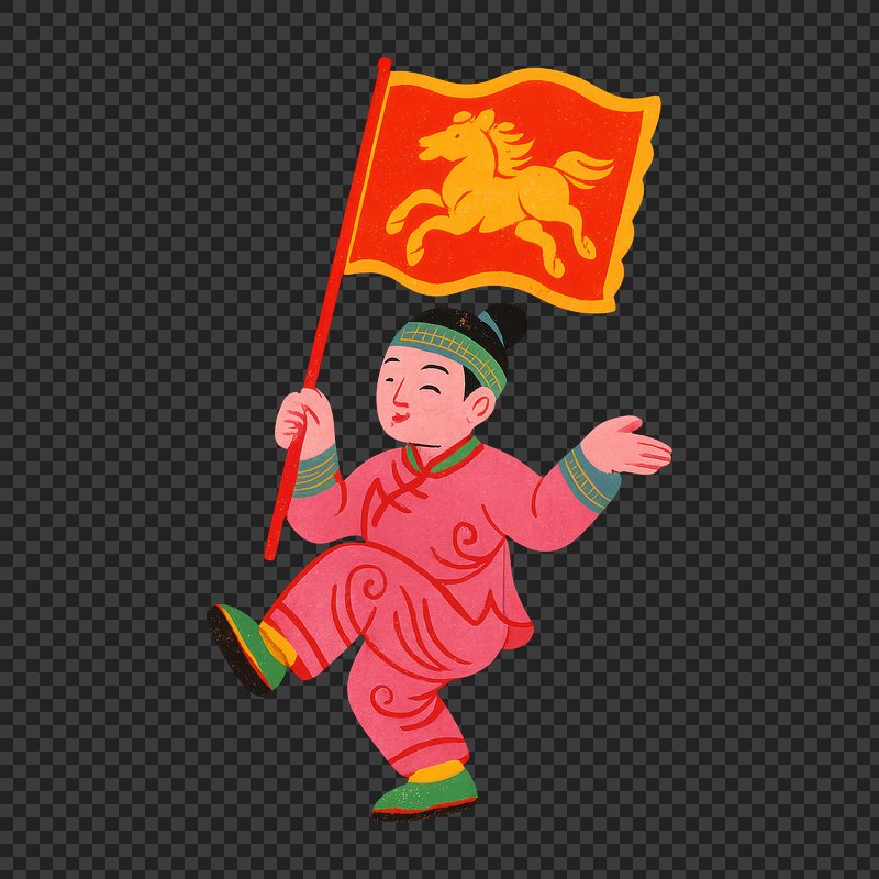 Green+in+flag Background Images | Free Photos, PNG Stickers, Wallpapers ...