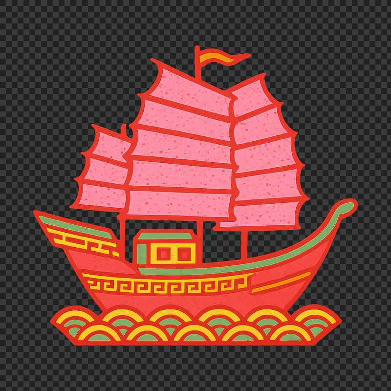 Waves Ship Texture Images | Free Photos, PNG Stickers, Wallpapers ...