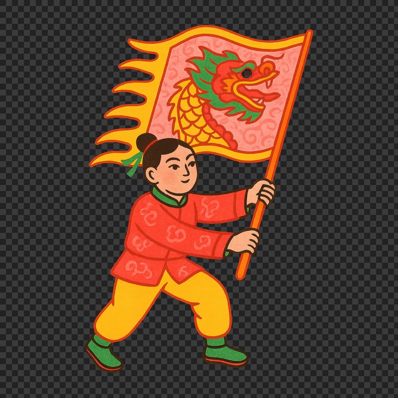 Asian Character Texture Images | Free Photos, PNG Stickers, Wallpapers ...