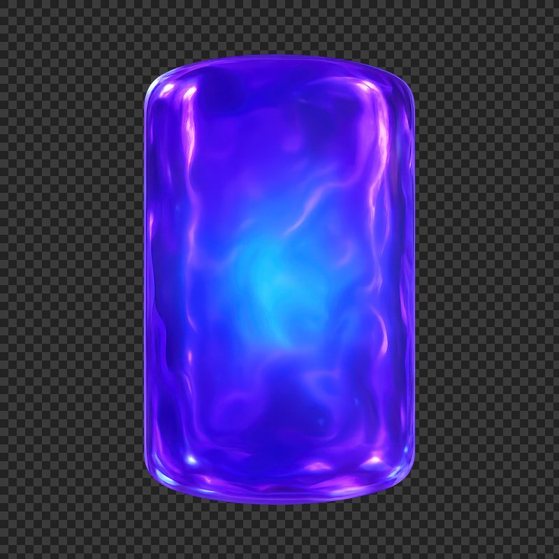 Glass+cylinder+png Gradient Images | Free Photos, PNG Stickers ...