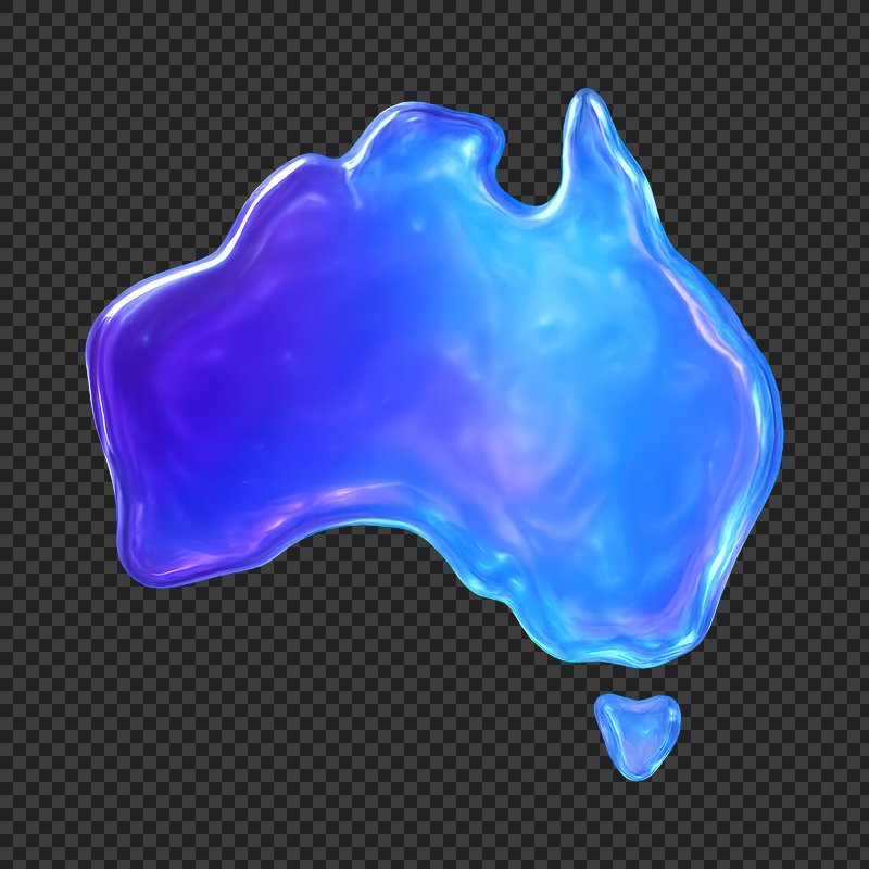 Maps+of+glass Background Images | Free Photos, PNG Stickers, Wallpapers ...