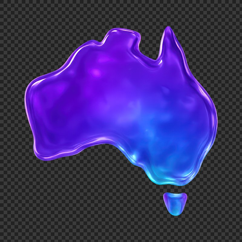 Maps+of+glass Gradient Images | Free Photos, PNG Stickers, Wallpapers ...