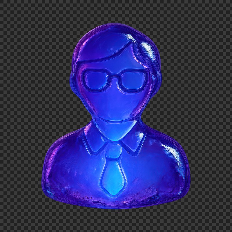 Business Blurry Texture Images | Free Photos, PNG Stickers, Wallpapers ...