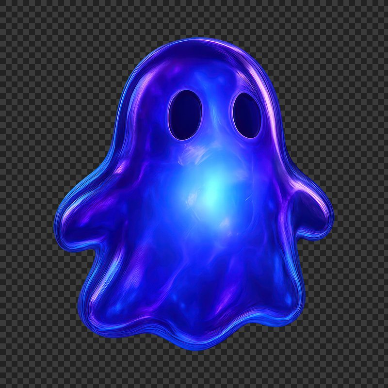 Aura Gradient Transparent PNG Images | Free Photos, PNG Stickers ...