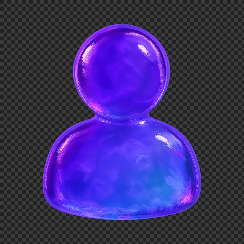 Cool Avatar Icon Images | Free Photos, PNG Stickers, Wallpapers ...