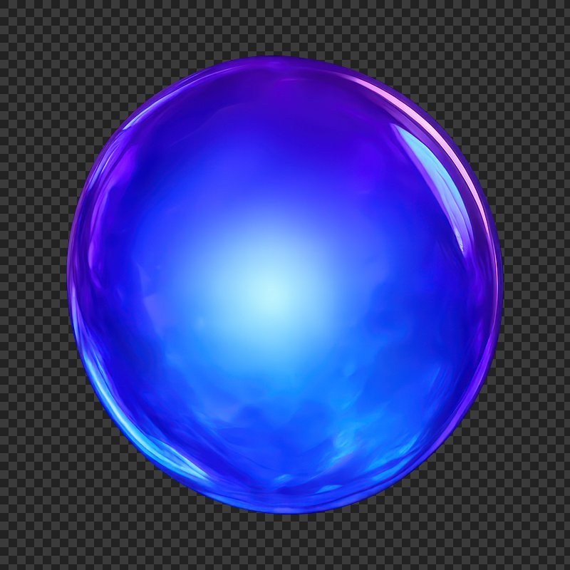 Jazz Art PNG Transparent Texture Images | Free Photos, PNG Stickers ...