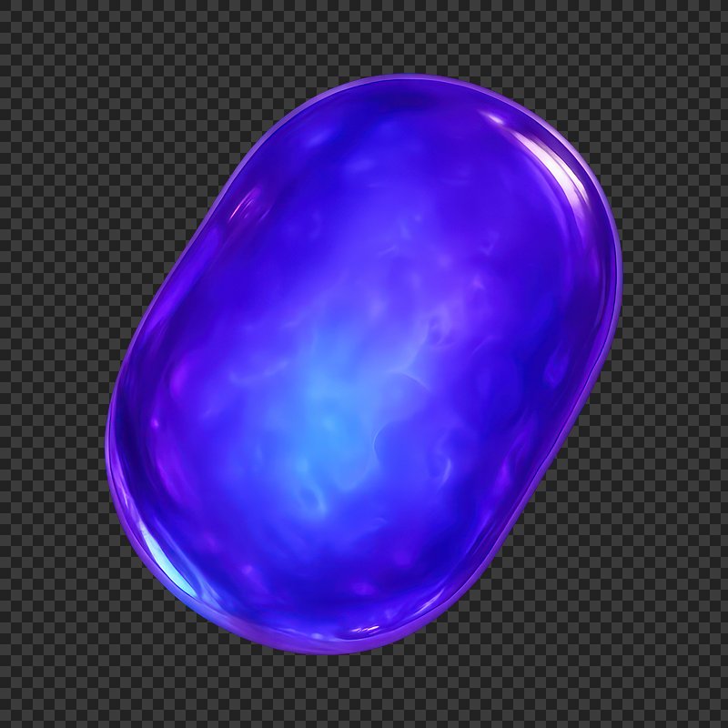 Blurry+street+view Background Images | Free Photos, PNG Stickers ...