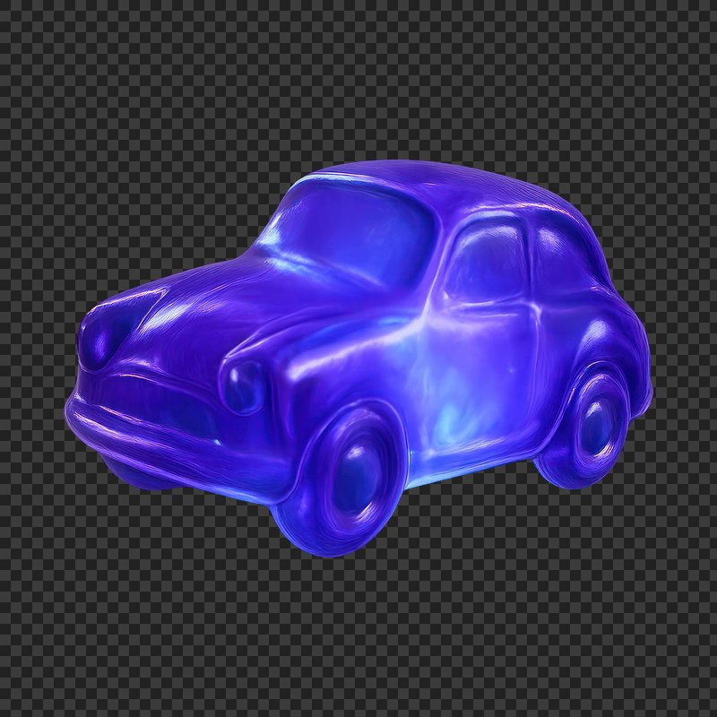 Cool Kids PNG Design Transparent Gradient Images | Free Photos, PNG ...