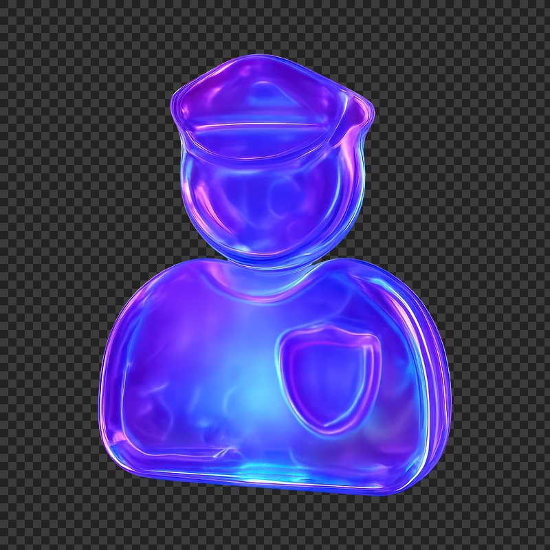 Police+icons Transparent Images | Free Photos, PNG Stickers, Wallpapers ...