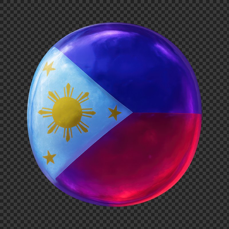 Philippines+design Transparent Images | Free Photos, PNG Stickers ...