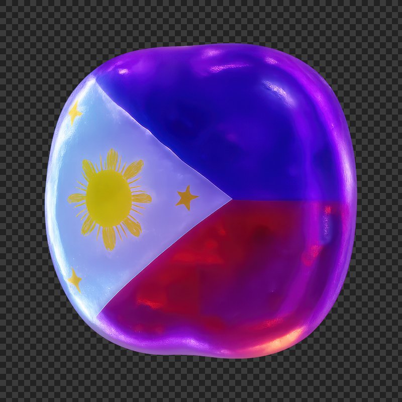 Philippines+design Filipino Images | Free Photos, PNG Stickers ...