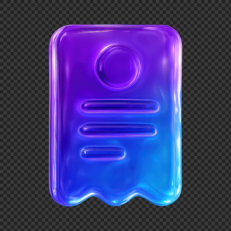 Receipt+icon+png Texture Images | Free Photos, PNG Stickers, Wallpapers ...