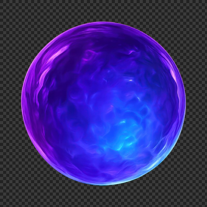 Disco Lights Gradient Transparent Images | Free Photos, PNG Stickers ...