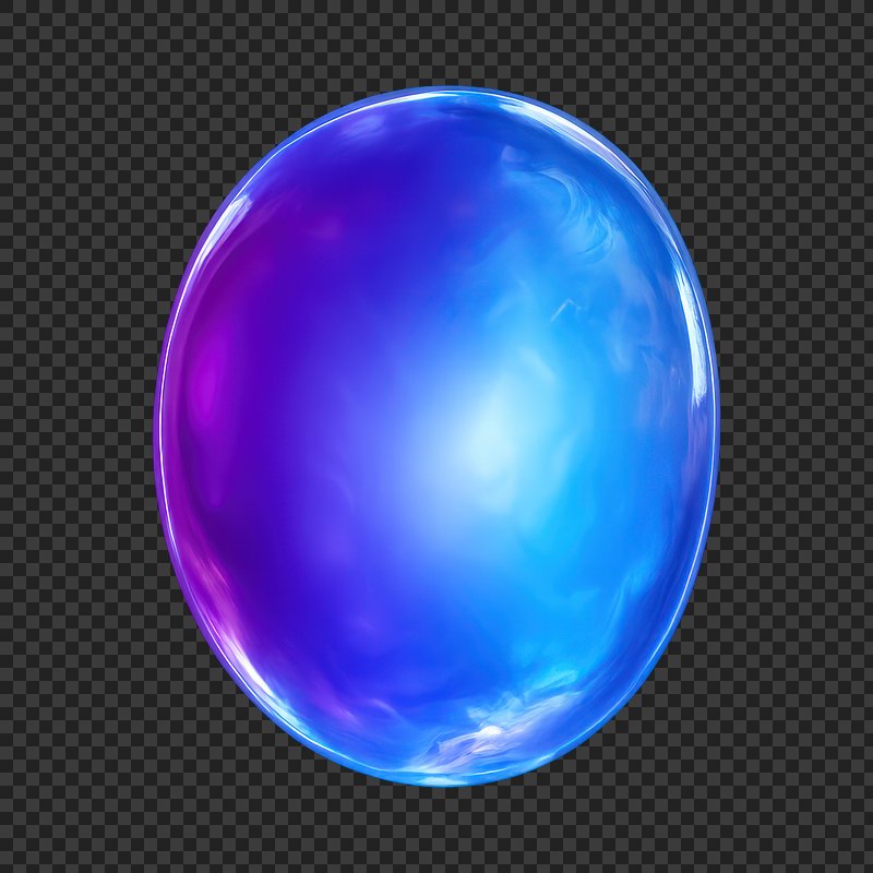 Dust Abstract PNG Images | Free Photos, PNG Stickers, Wallpapers ...