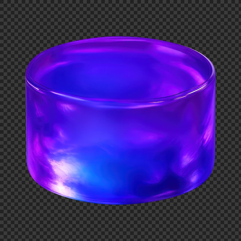 Glass+cylinder+png Shadow Images | Free Photos, PNG Stickers ...