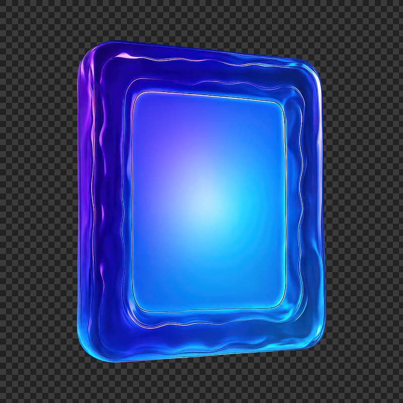 3d+pictures Gradient Images | Free Photos, PNG Stickers, Wallpapers ...