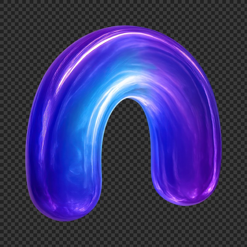 Rainbow Liquid Transparent Images | Free Photos, PNG Stickers ...