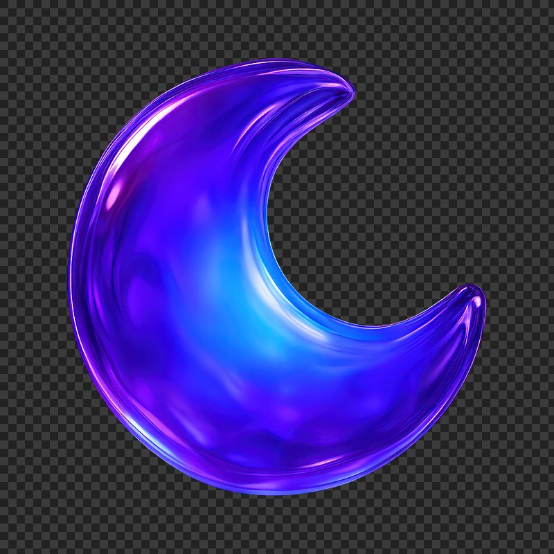 3d Sleep PNG Images | Free Photos, PNG Stickers, Wallpapers ...