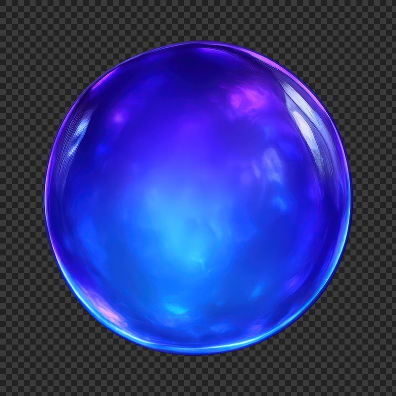 Violet Smoke Transparent Isolated Images | Free Photos, PNG Stickers ...