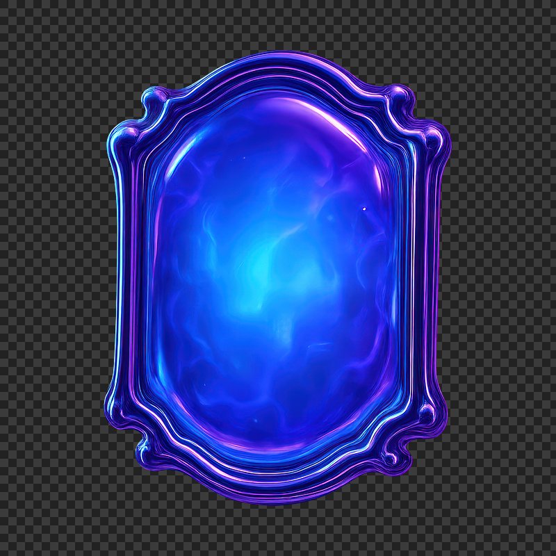 Mirror Abstract Illustration Art Gradient Images | Free Photos, PNG ...