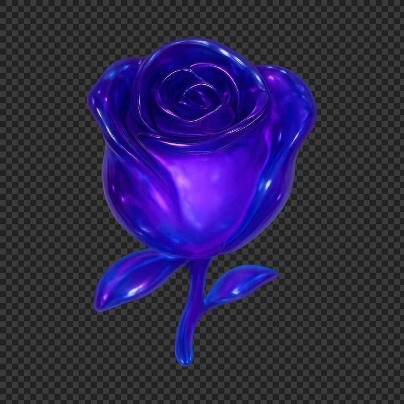 Black+shiny+glass+png Design Images | Free Photos, PNG Stickers ...