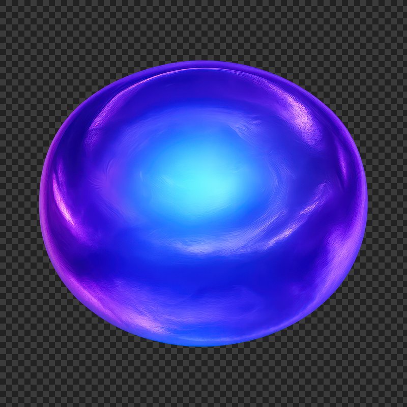 Art+for+light+blue+bathroom Texture Images | Free Photos, PNG Stickers ...