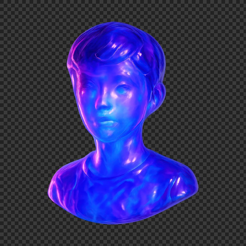 3d Teenager Shadow Images | Free Photos, PNG Stickers, Wallpapers ...