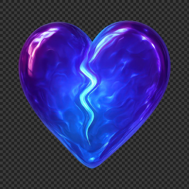 Broken Glass Abstract Design PNG Images | Free Photos, PNG Stickers ...