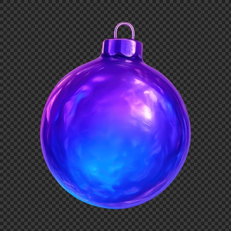 Transparent Bauble Images | Free Photos, PNG Stickers, Wallpapers ...