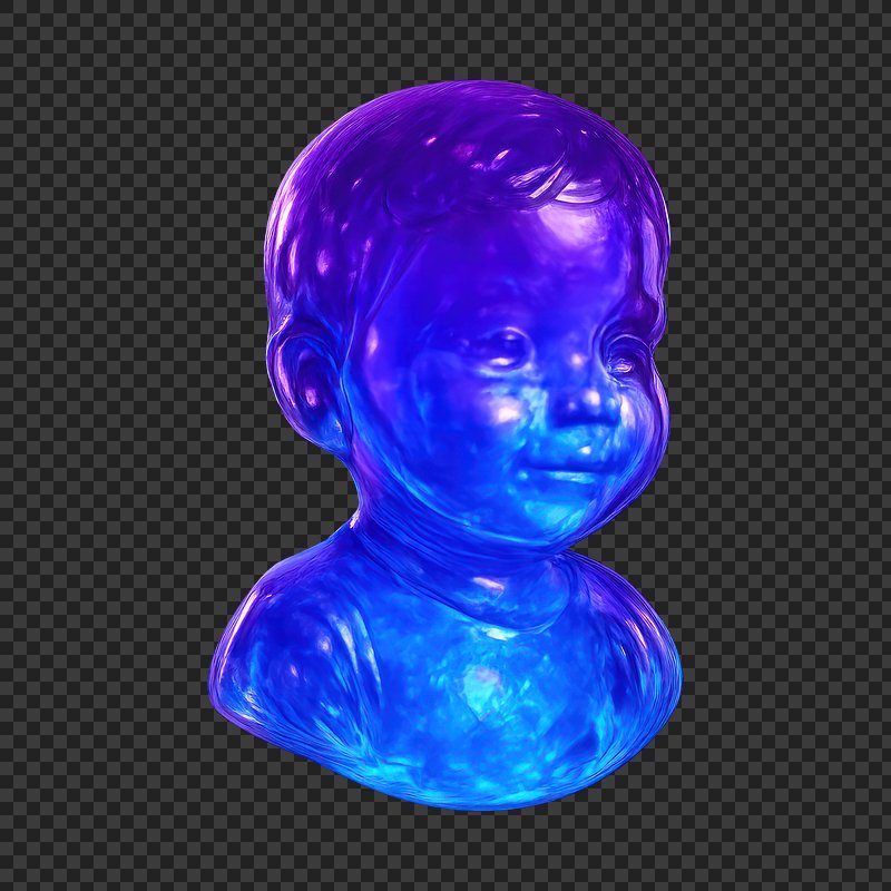 Cool Kids PNG Design Texture Images | Free Photos, PNG Stickers ...