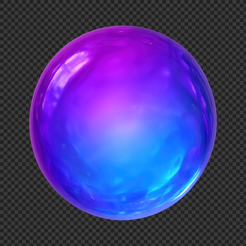 Cool Kids PNG Design Art Texture Images | Free Photos, PNG Stickers ...