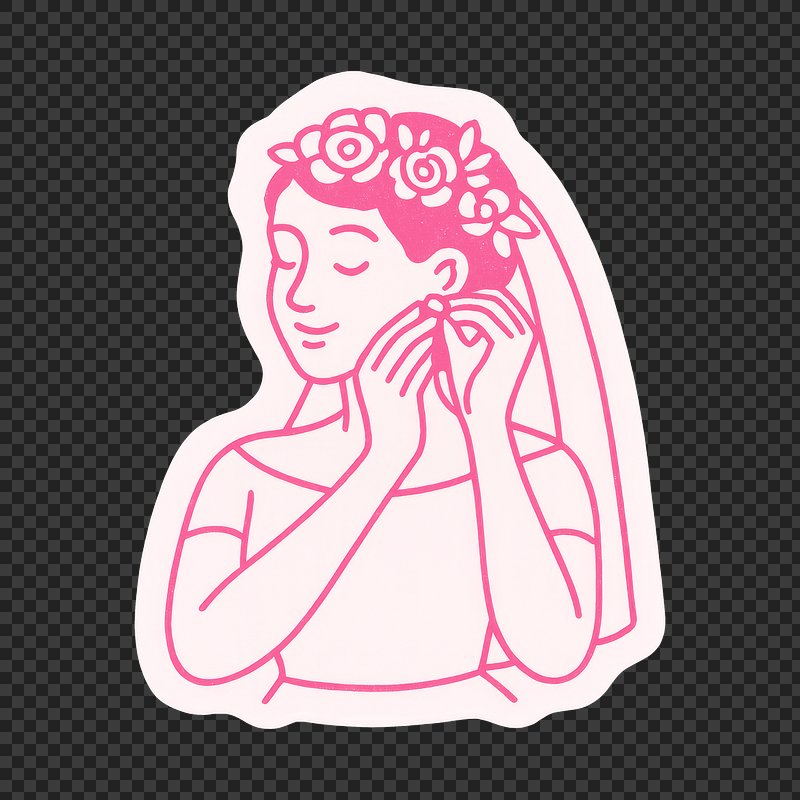 Adjusting Art Isolated Images | Free Photos, PNG Stickers, Wallpapers ...