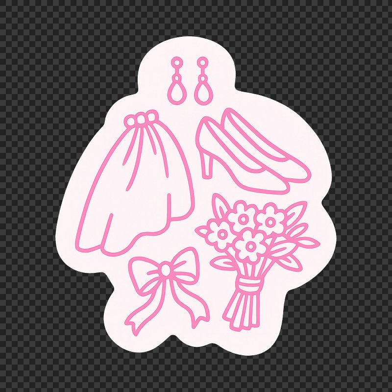 Shoe Outline Transparent Texture Images | Free Photos, PNG Stickers ...