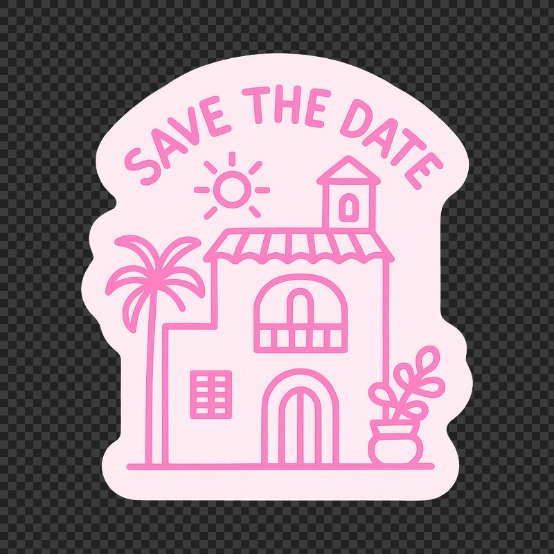 Invitation Gradient Graphic Design Texture Images | Free Photos, PNG ...