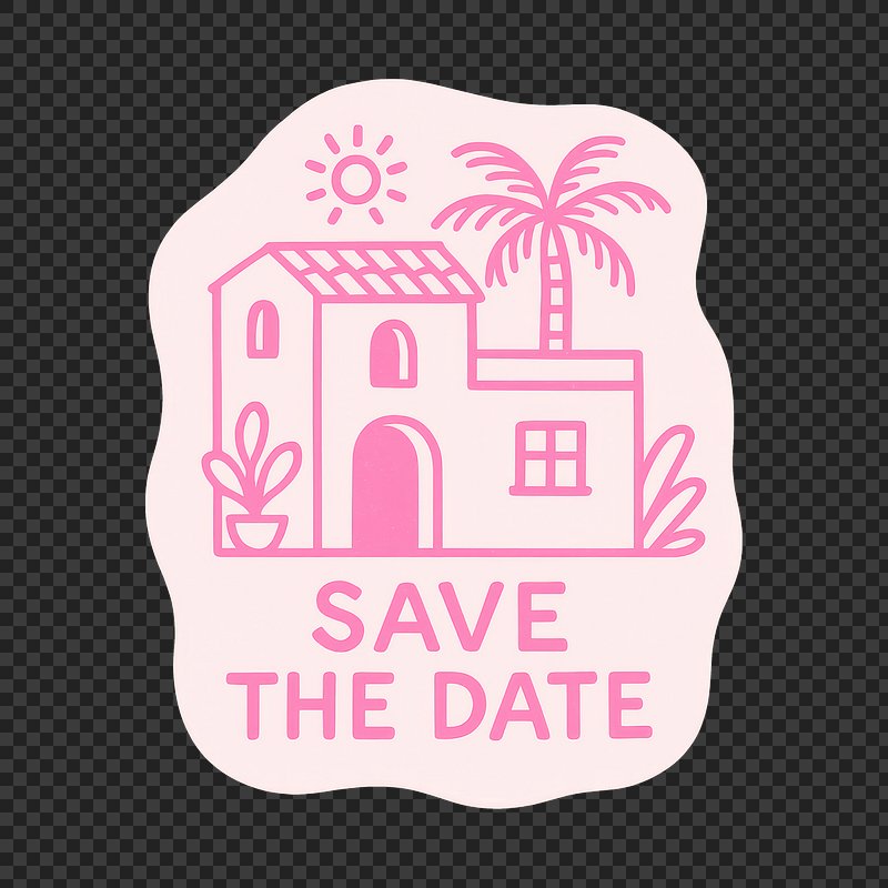 Invitation Gradient Graphic Design Texture Images | Free Photos, PNG ...