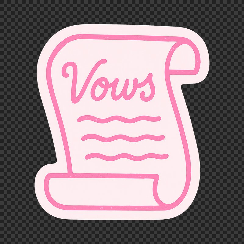 Shadow+scroll PNG Images | Free Photos, PNG Stickers, Wallpapers ...