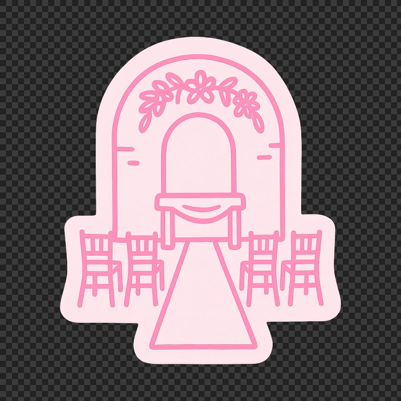 White+wedding+arch Background Images | Free Photos, PNG Stickers ...