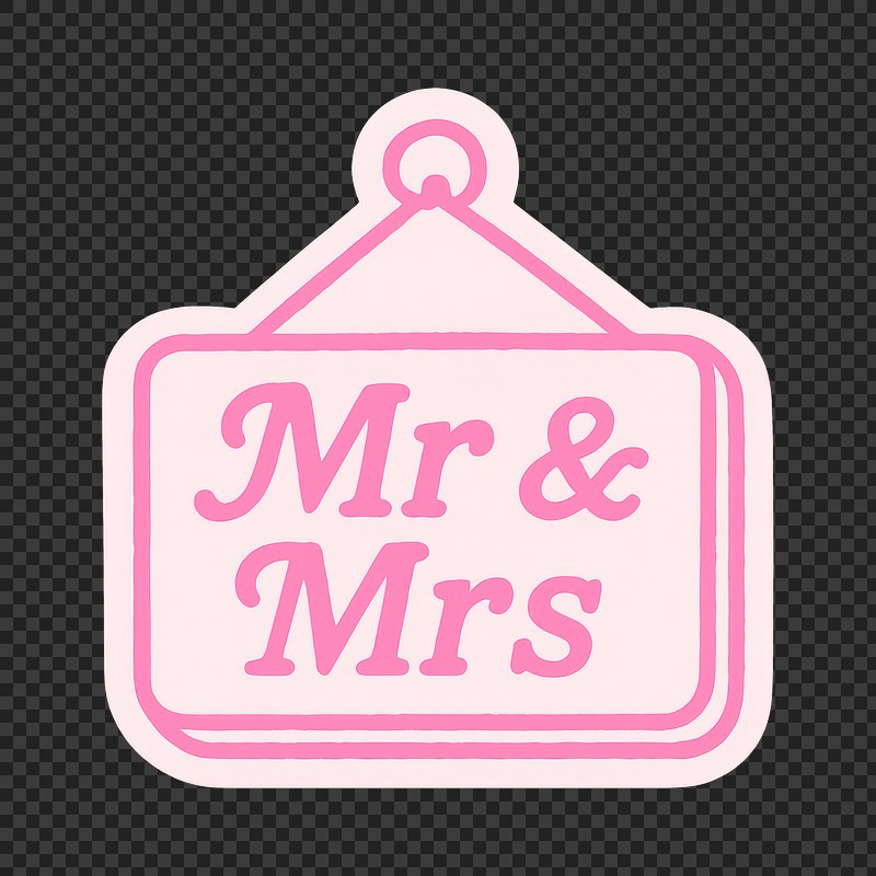 Hanged+drawing Hanging PNG Images | Free Photos, PNG Stickers ...