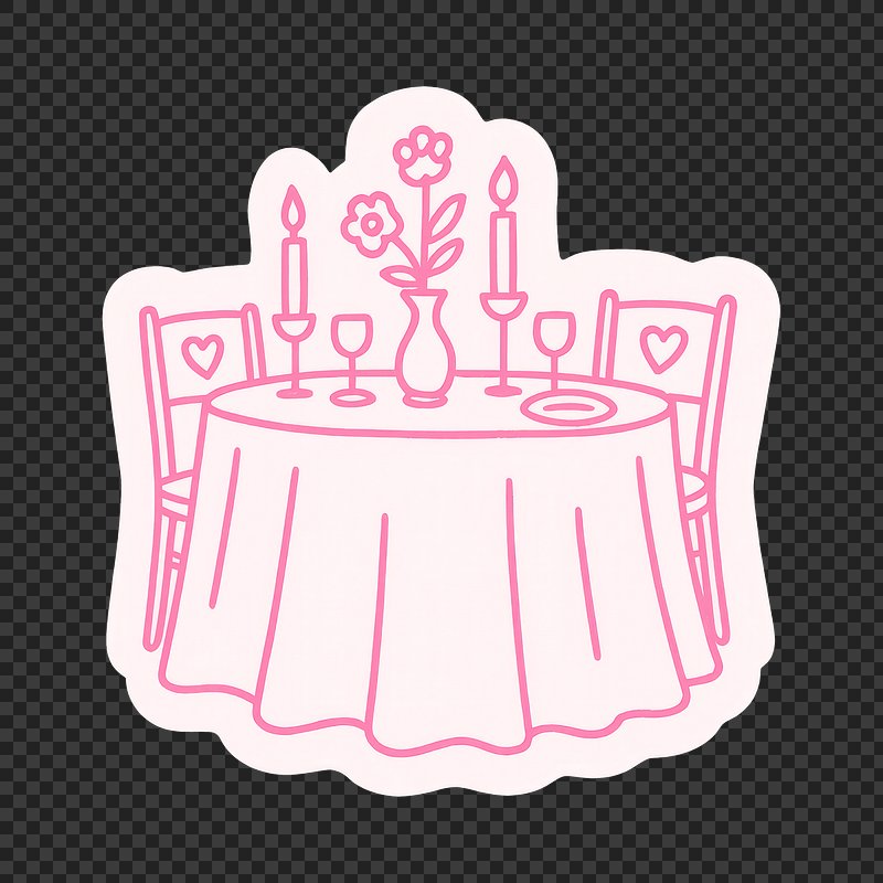 Table Using Working Images | Free Photos, PNG Stickers, Wallpapers ...