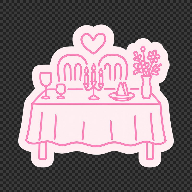 3d Wine Sticker Images | Free Photos, PNG Stickers, Wallpapers ...