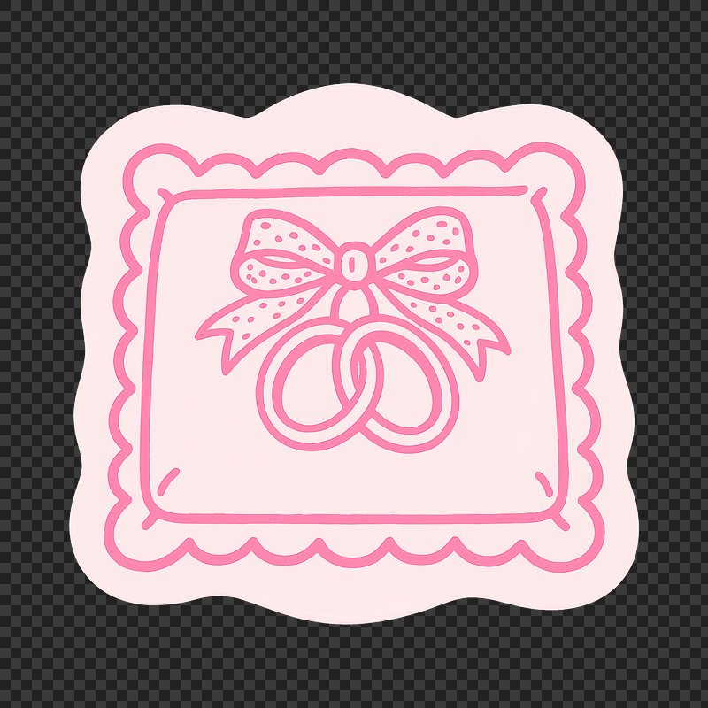 Ring+light+shape Illustration Images | Free Photos, PNG Stickers ...