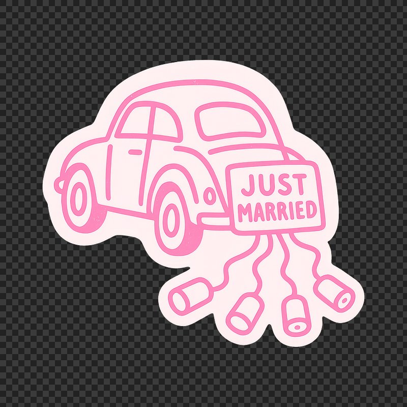 Just+art Sticker Images | Free Photos, PNG Stickers, Wallpapers ...