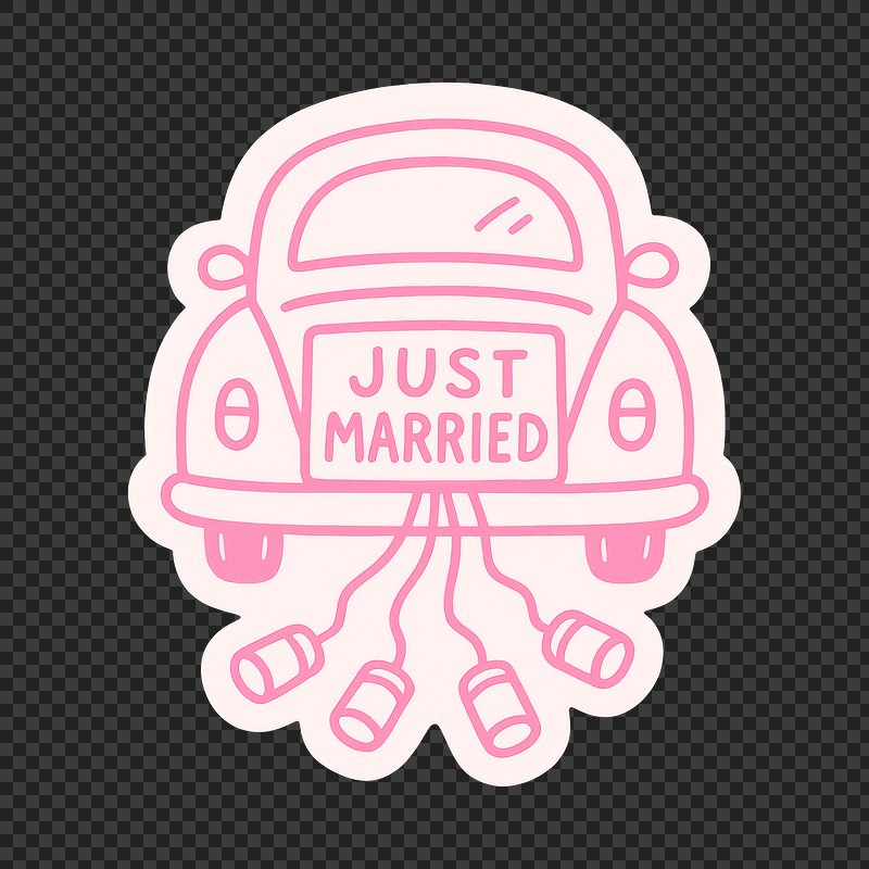 Illustrator+can Background Texture Images | Free Photos, PNG Stickers ...