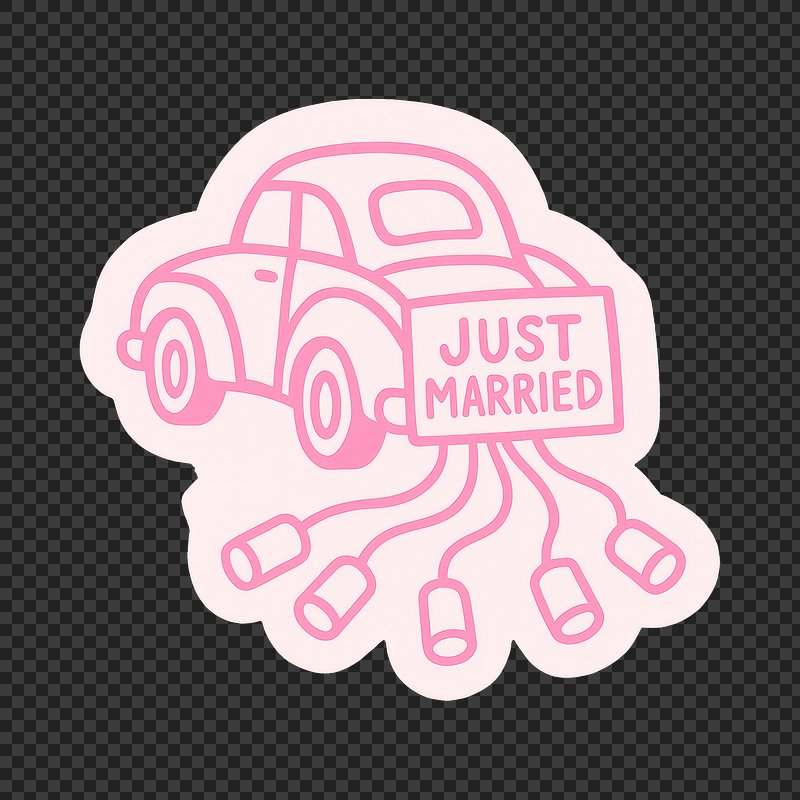 Just+a++a+ Light PNG Images | Free Photos, PNG Stickers, Wallpapers ...