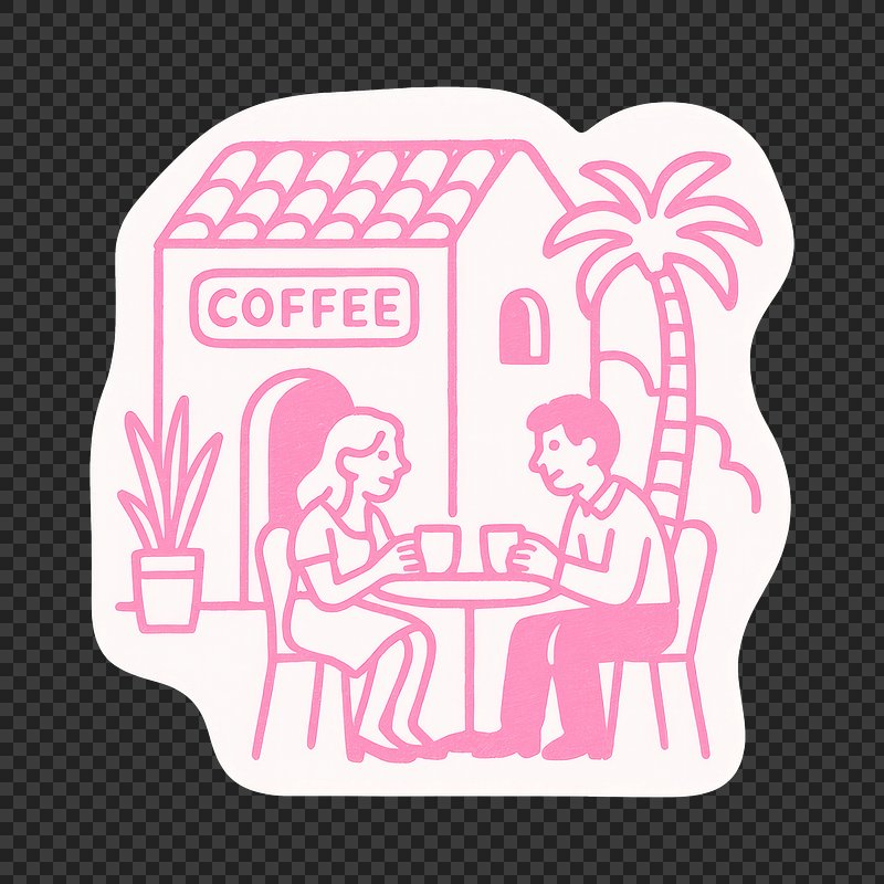 White+cafe Background Shadow Images | Free Photos, PNG Stickers ...