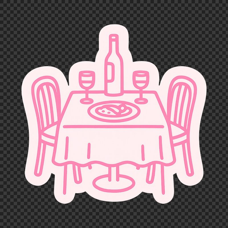 3d Wine Design Images | Free Photos, PNG Stickers, Wallpapers ...