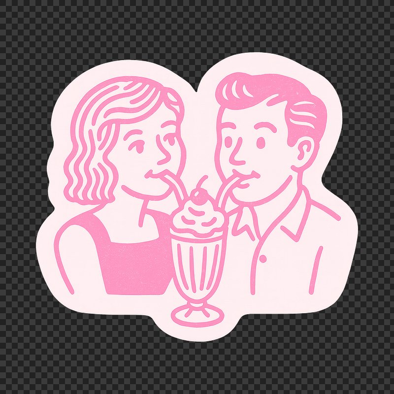 Art+sharing Shadow Images | Free Photos, PNG Stickers, Wallpapers ...